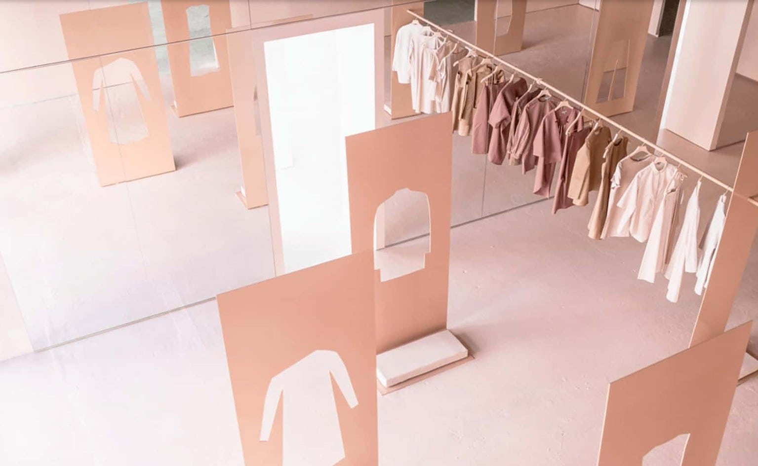 10 creative pop-ups to inspire your next campaign - Sketch Events