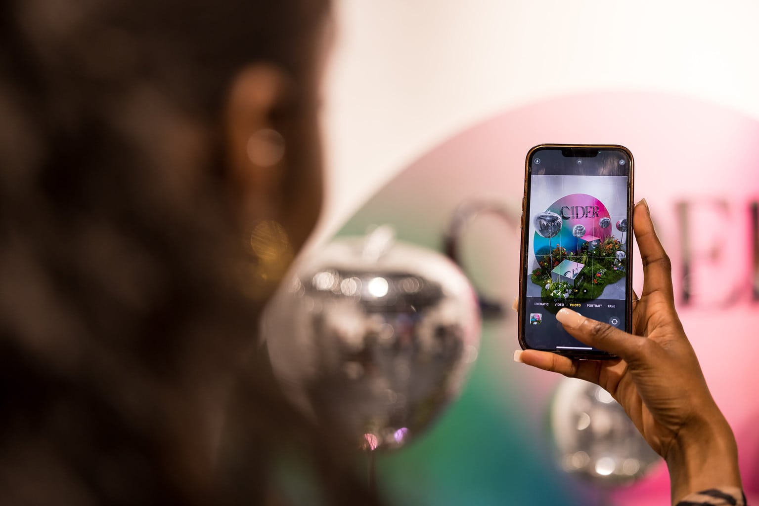 Pop-Up Event Marketing in 2024 - Sketch Events