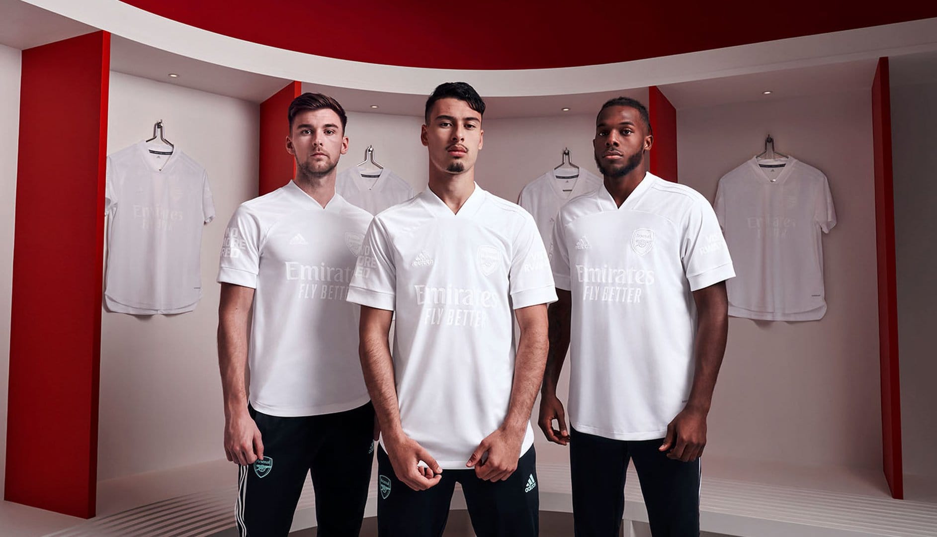 Sports Marketing Project Ideas: Campaigns That Inspire Engagement ...